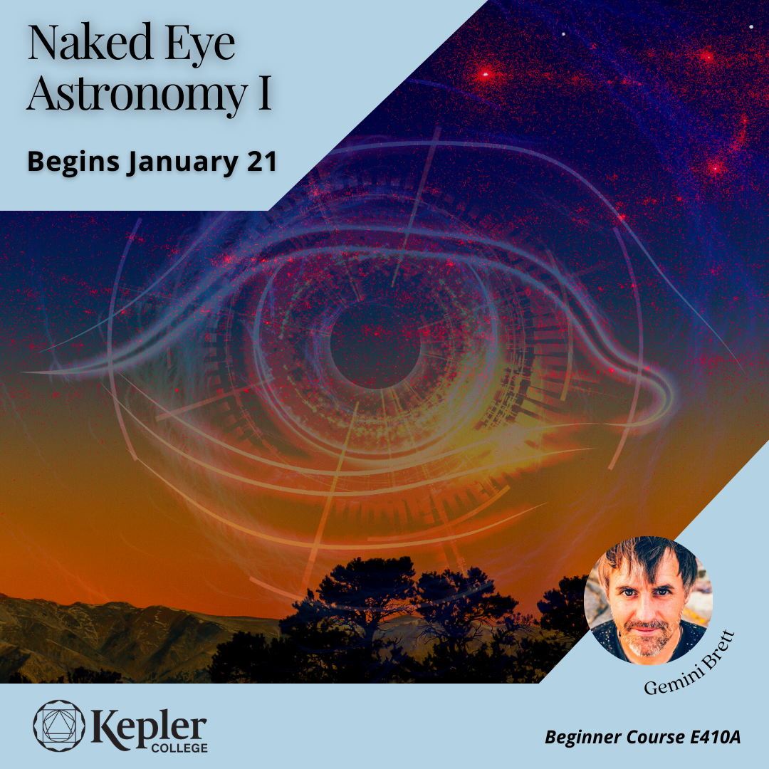 E410A-Win-23 | Kepler Classes